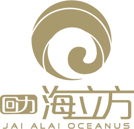 SJM Supreme Card | SJM Resorts