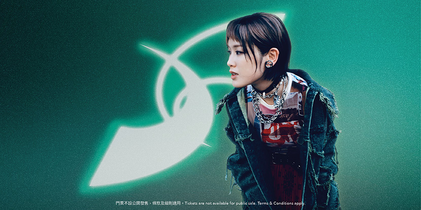 Happenings | SJM Resorts